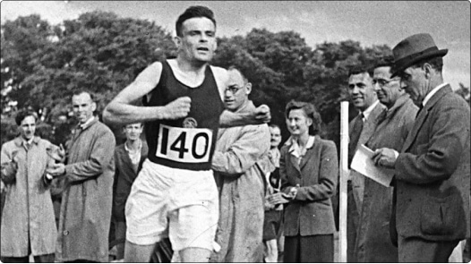 Alan Turing: Math Genius & Father of Computer Science